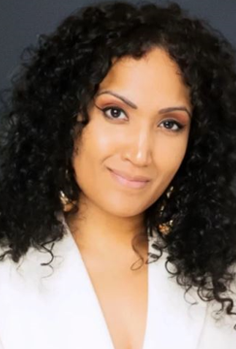 Conversations Series